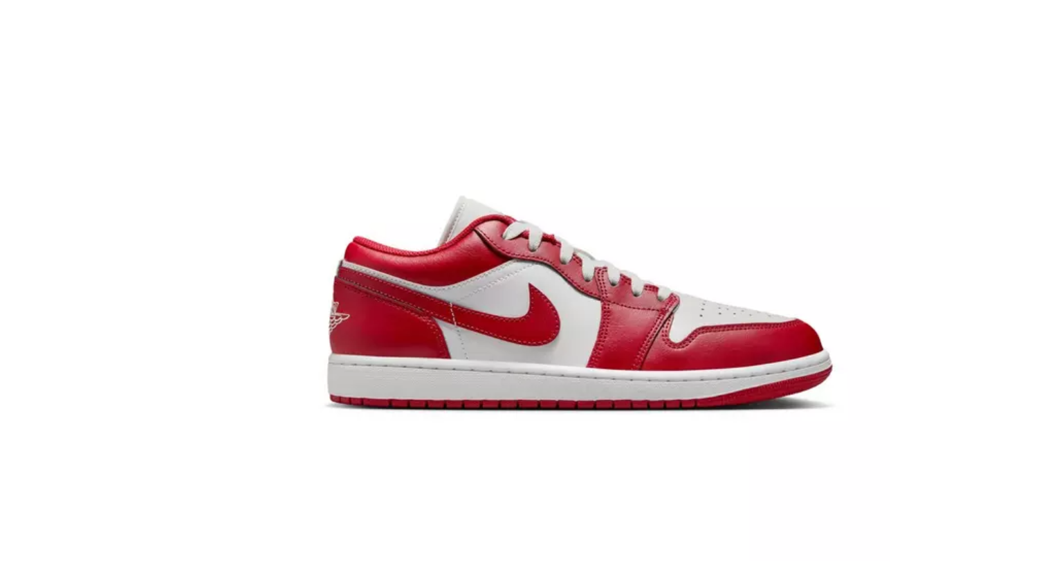 Jordan 1 Low New Beginnings (USED) – Viper Soles